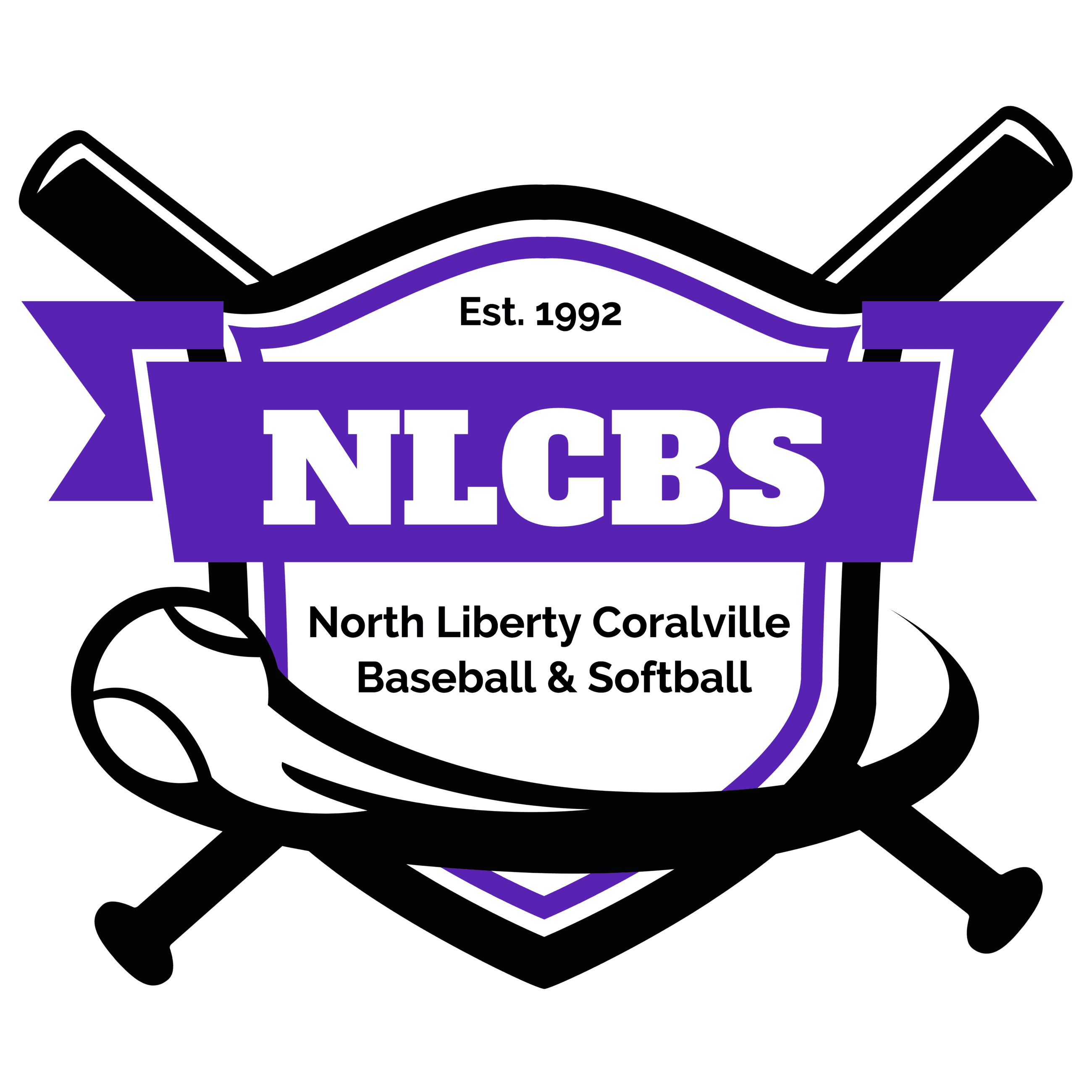 North Liberty Coralville Baseball and Softball – Youth Baseball and ...